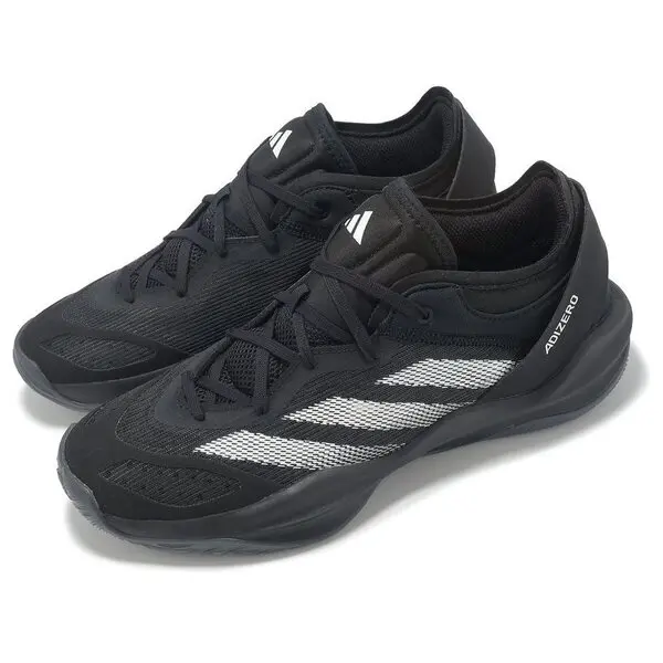 Adidas Adizero Select 2.0 Team Sneakers
