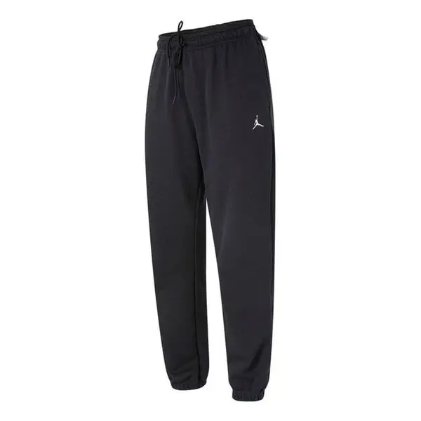 Nike Jordan Fleece Jogger Pants - Default Color