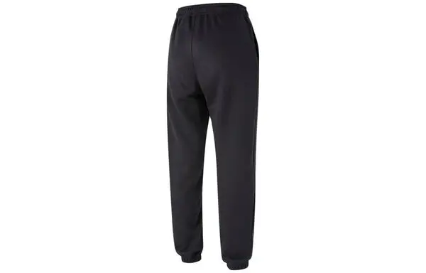 Nike Jordan Fleece Jogger Pants