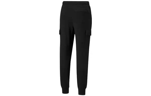 PUMA Clsx Training Cargo Pants