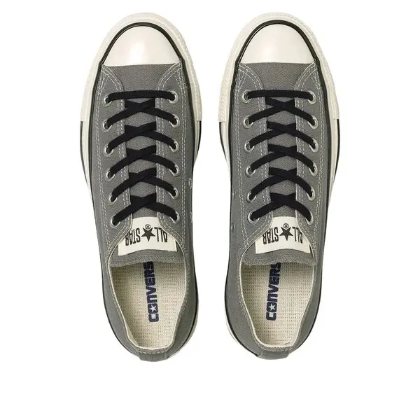 CONVERSE Chuck Taylor All Star Aged Cl Ox Sneakers