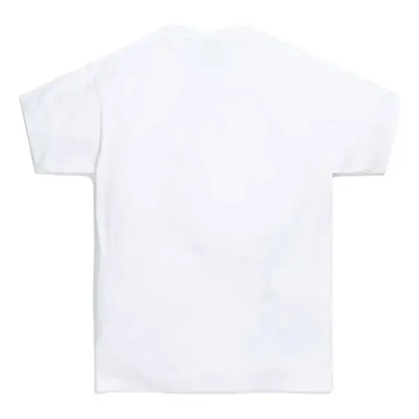 Kith X Major League Baseball New York Yankees T-shirt