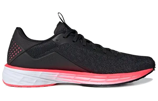 Adidas Sl 20 Athletic Lace-up Sneakers