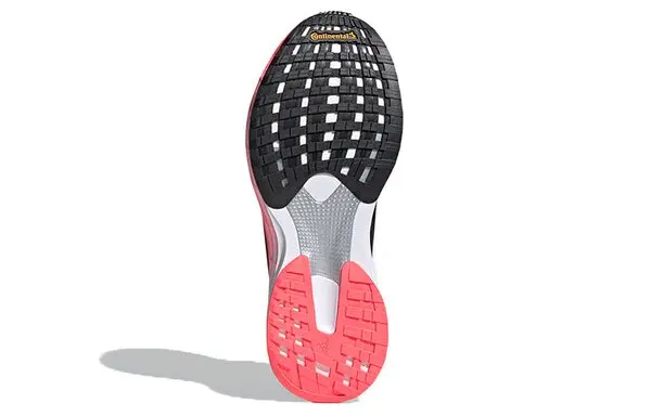 Adidas Sl 20 Athletic Lace-up Sneakers
