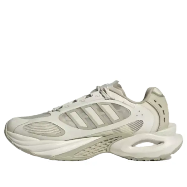 Adidas Climacool Vento 4.0 Sneakers - Cream White