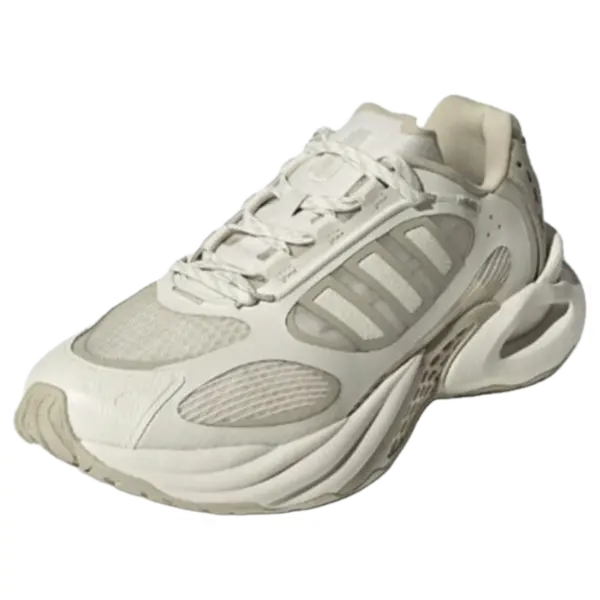 Adidas Climacool Vento 4.0 Sneakers - Cream White
