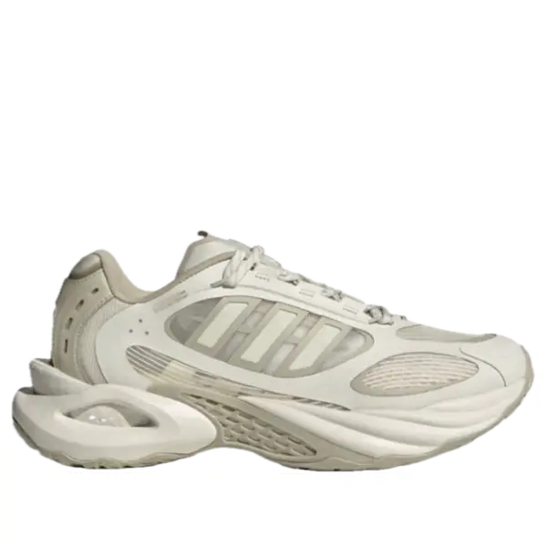 Adidas Climacool Vento 4.0 Sneakers - Cream White