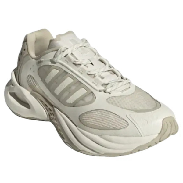 Adidas Climacool Vento 4.0 Sneakers - Cream White