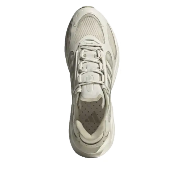 Adidas Climacool Vento 4.0 Sneakers - Cream White
