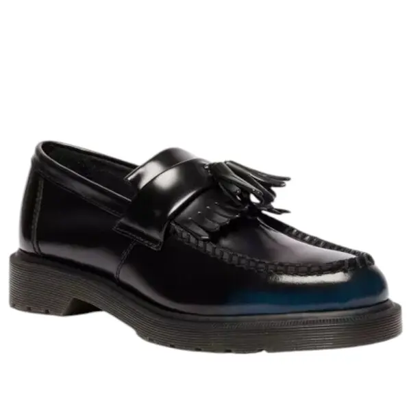 Dr. Martens Adrian Arcadia Loafers