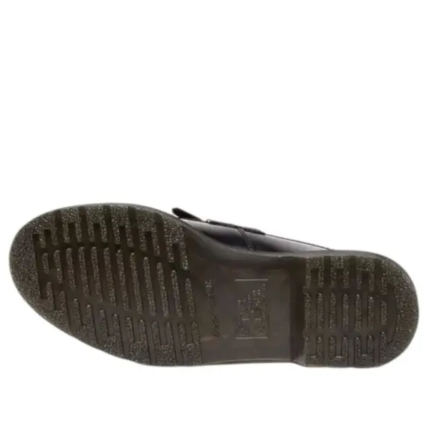 Dr. Martens Adrian Arcadia Loafers