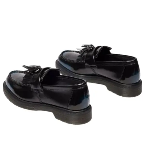Dr. Martens Adrian Arcadia Loafers