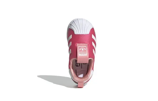 Adidas Superstar 360 I Sneakers - Pink