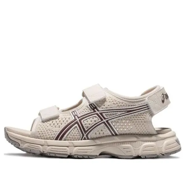Asics Kahana Sd Sandals