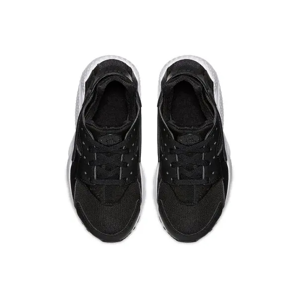 Nike Huarache Run Sneakers