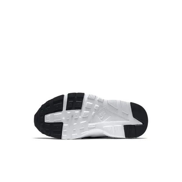 Nike Huarache Run Sneakers