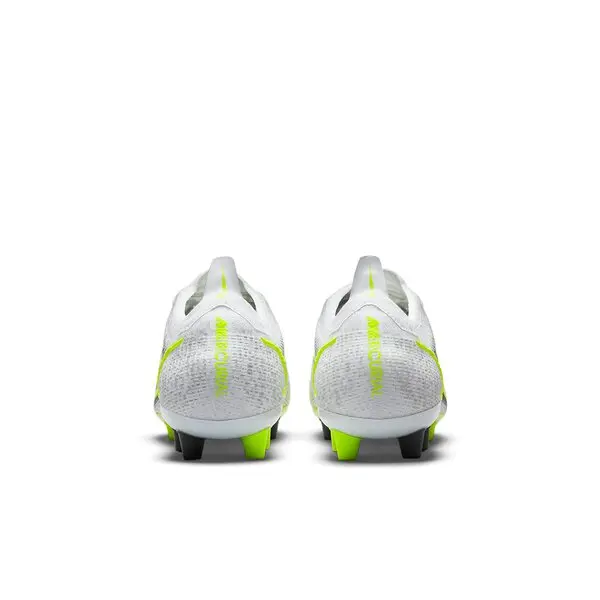 Nike Vapor 14 Elite Ag Artificial Grass Soccer Cleats