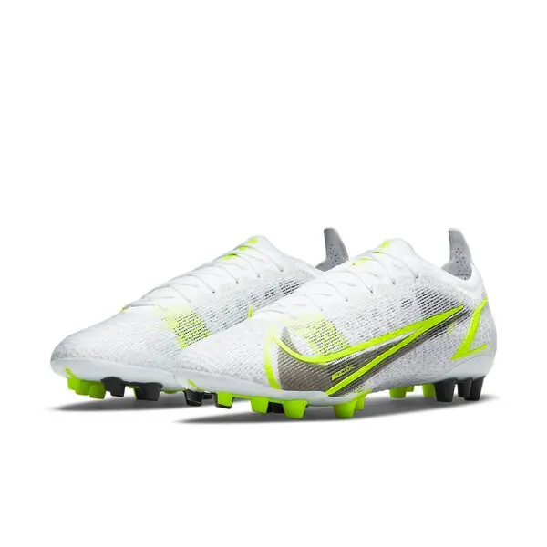 Nike Vapor 14 Elite Ag Artificial Grass Soccer Cleats