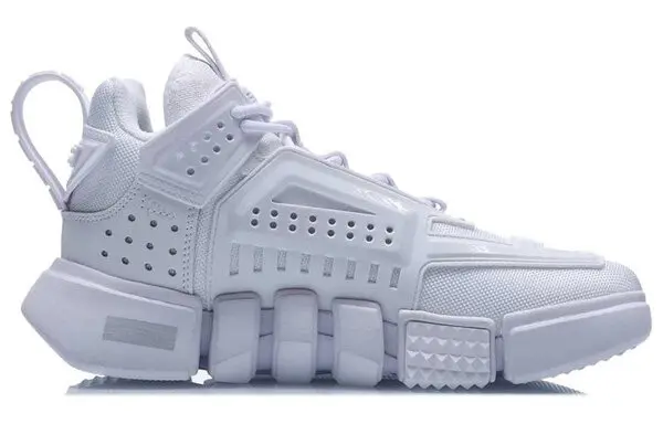 LI-NING Essence 2 Athletic Sneakers