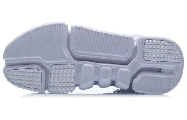 LI-NING Essence 2 Athletic Sneakers