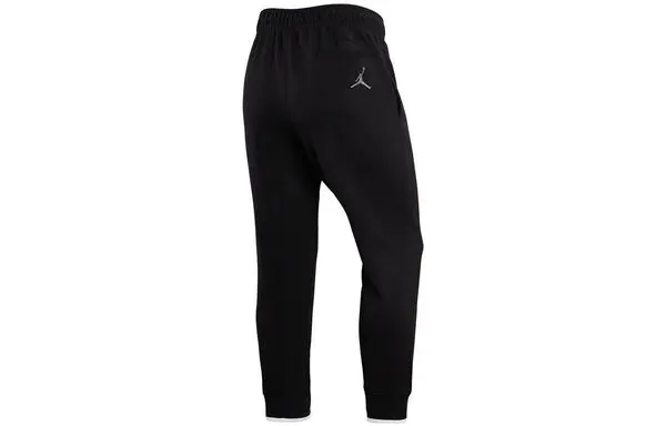 JORDAN Logo Pants