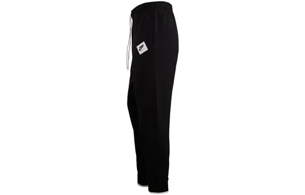 JORDAN Logo Pants