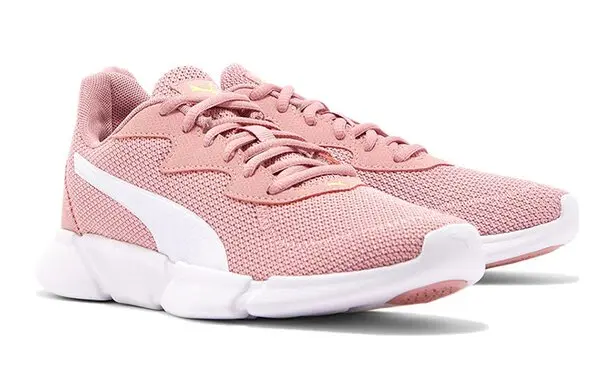PUMA Interflex Runner Sneakers