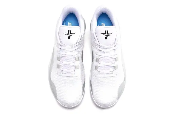 XTEP Jlin1 Sneakers