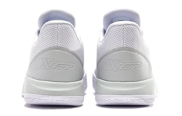 XTEP Jlin1 Sneakers