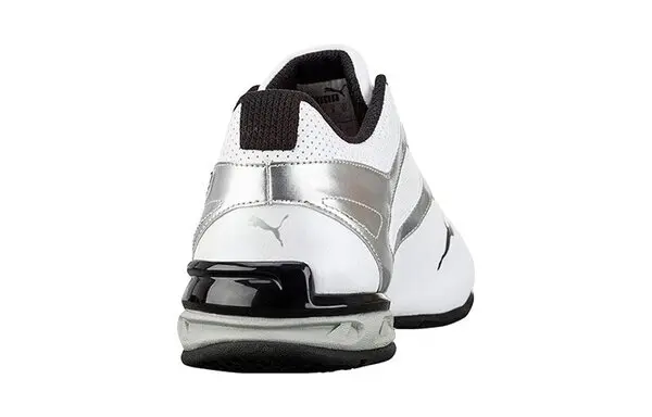 PUMA Tazon 6 Fm Low Top Sneakers