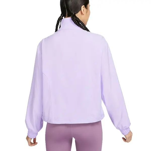 Nike Dri-fit One Jacket