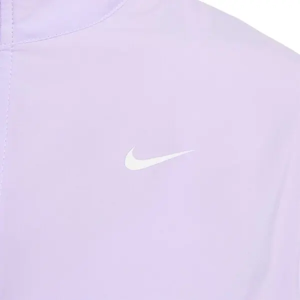 Nike Dri-fit One Jacket
