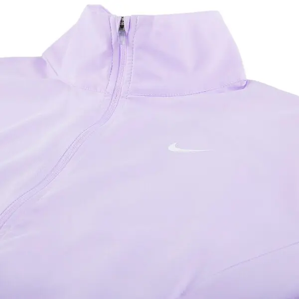 Nike Dri-fit One Jacket