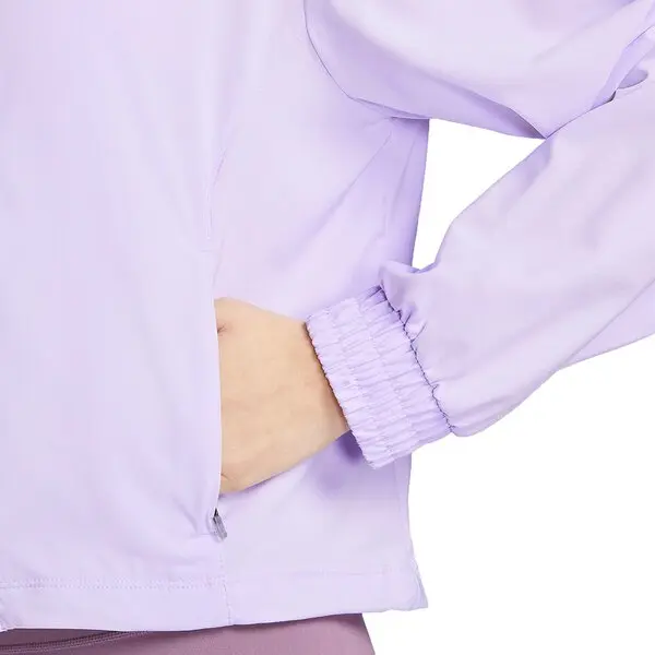 Nike Dri-fit One Jacket