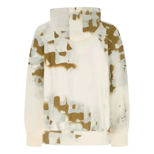 A-COLD-WALL* Brush Stroke Printed Hoodie