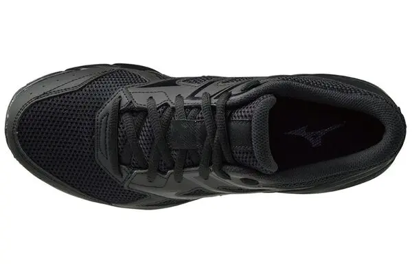 Mizuno Maximizer 23 Wide Athletic Sneakers
