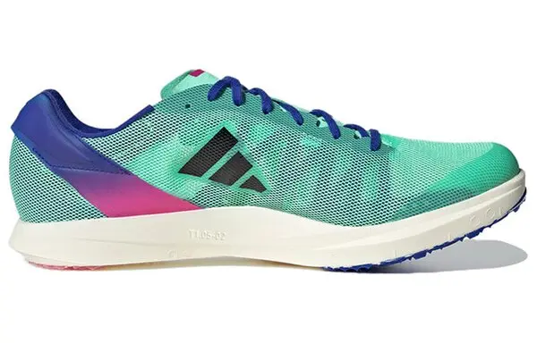 Adidas Adizero Avanti Tyo