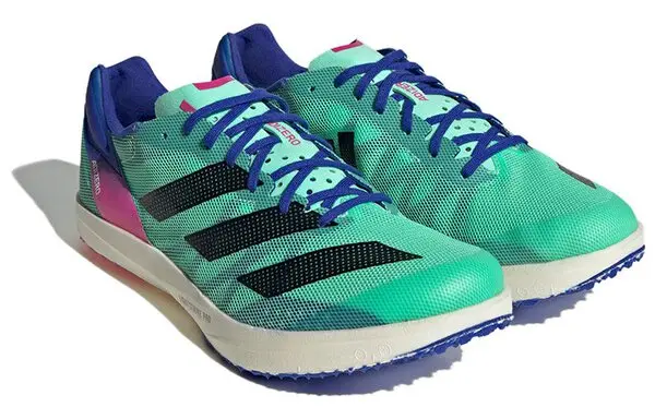 Adidas Adizero Avanti Tyo