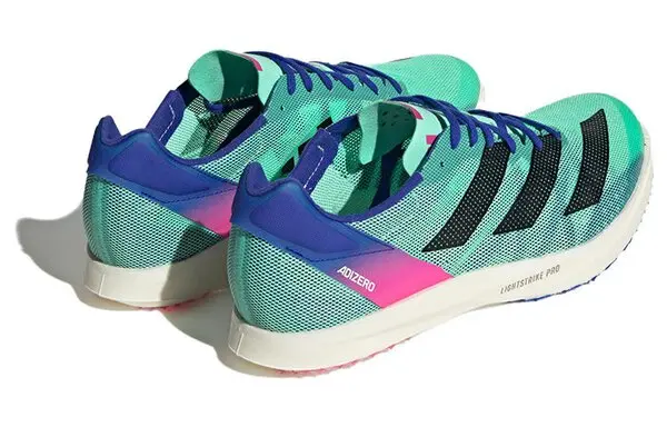 Adidas Adizero Avanti Tyo