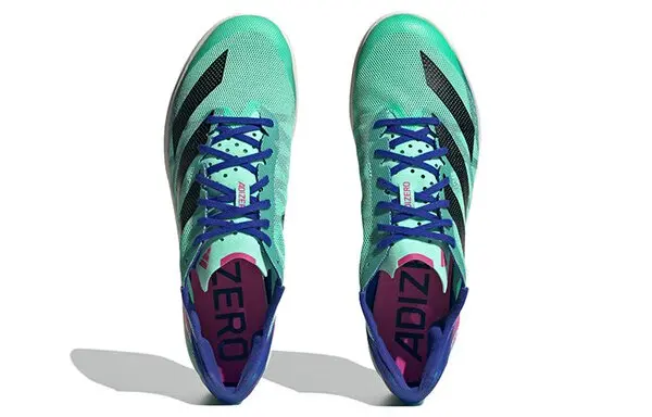 Adidas Adizero Avanti Tyo