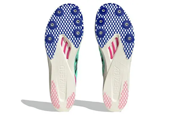 Adidas Adizero Avanti Tyo