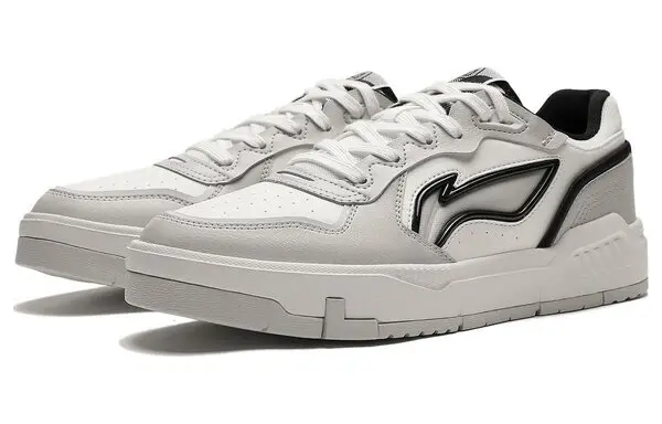 LI-NING Lightcool Sneakers