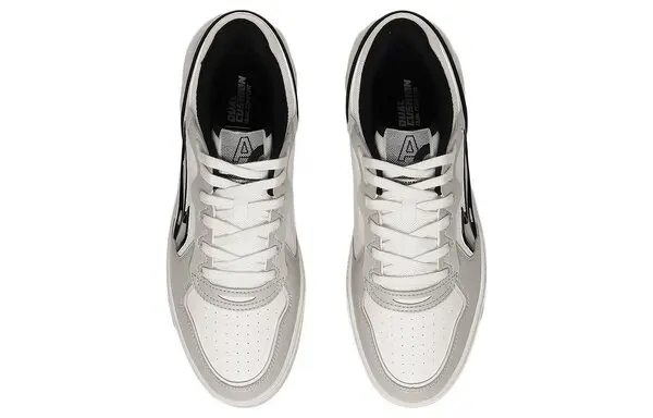 LI-NING Lightcool Sneakers