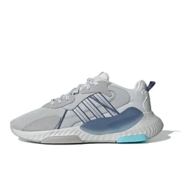 Adidas Originals Hi-tail Sneakers