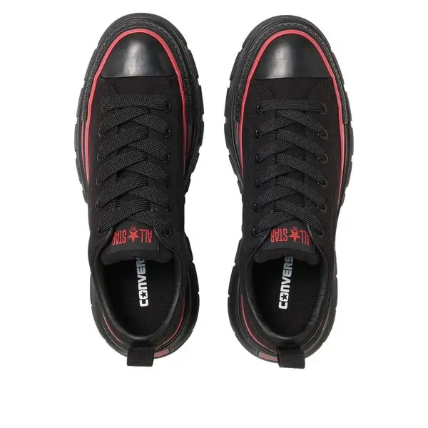 CONVERSE Chuck Taylor All Star Trekwave Ap Ox Sneakers