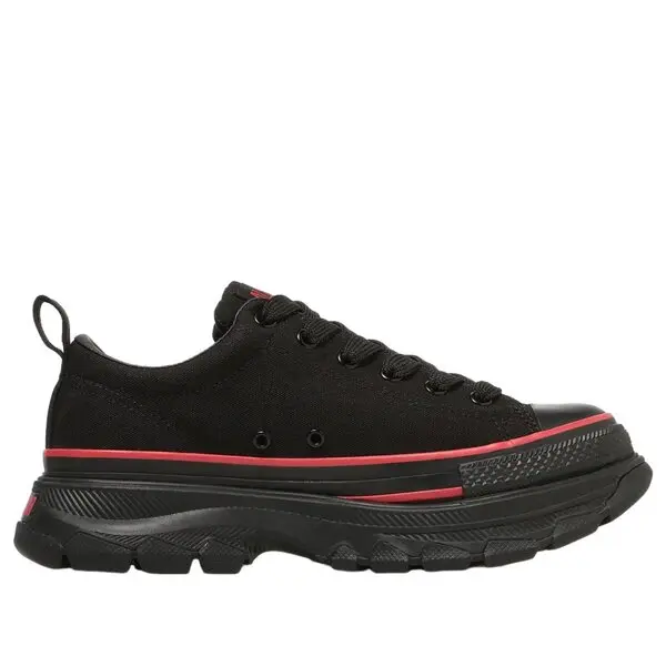 CONVERSE Chuck Taylor All Star Trekwave Ap Ox Sneakers