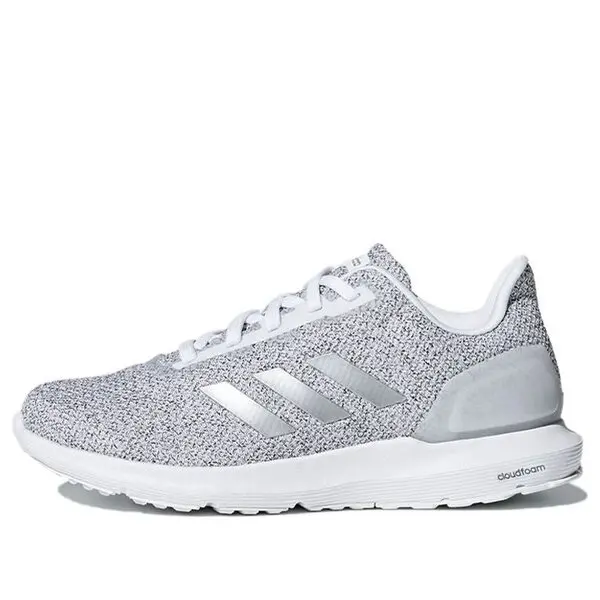 Adidas Cosmic 2 "silver Mint" Sneakers - Gray