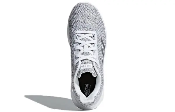 Adidas Cosmic 2 "silver Mint" Sneakers - Gray