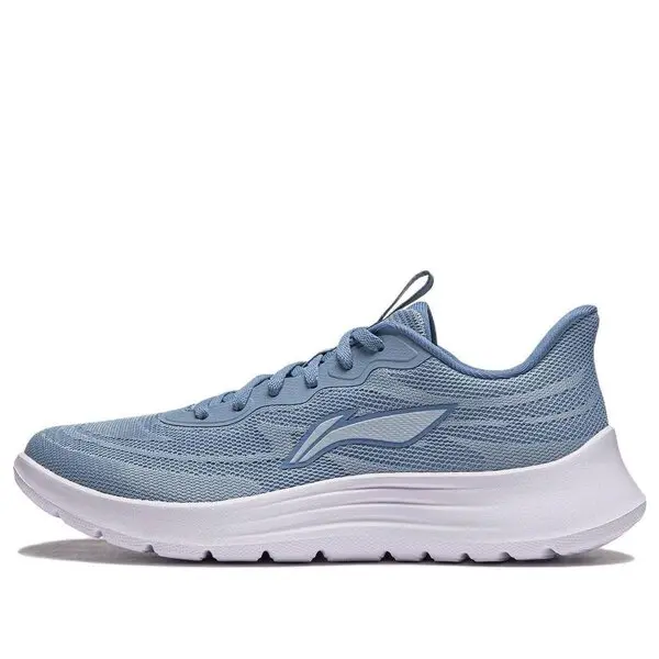 LI-NING Light Feather Sneakers