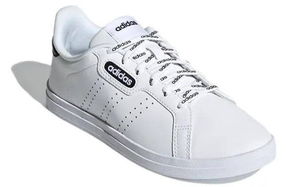 Adidas Courtpoint Base Sneakers